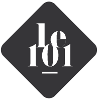 Galerie d'Art Bordeaux - le 101